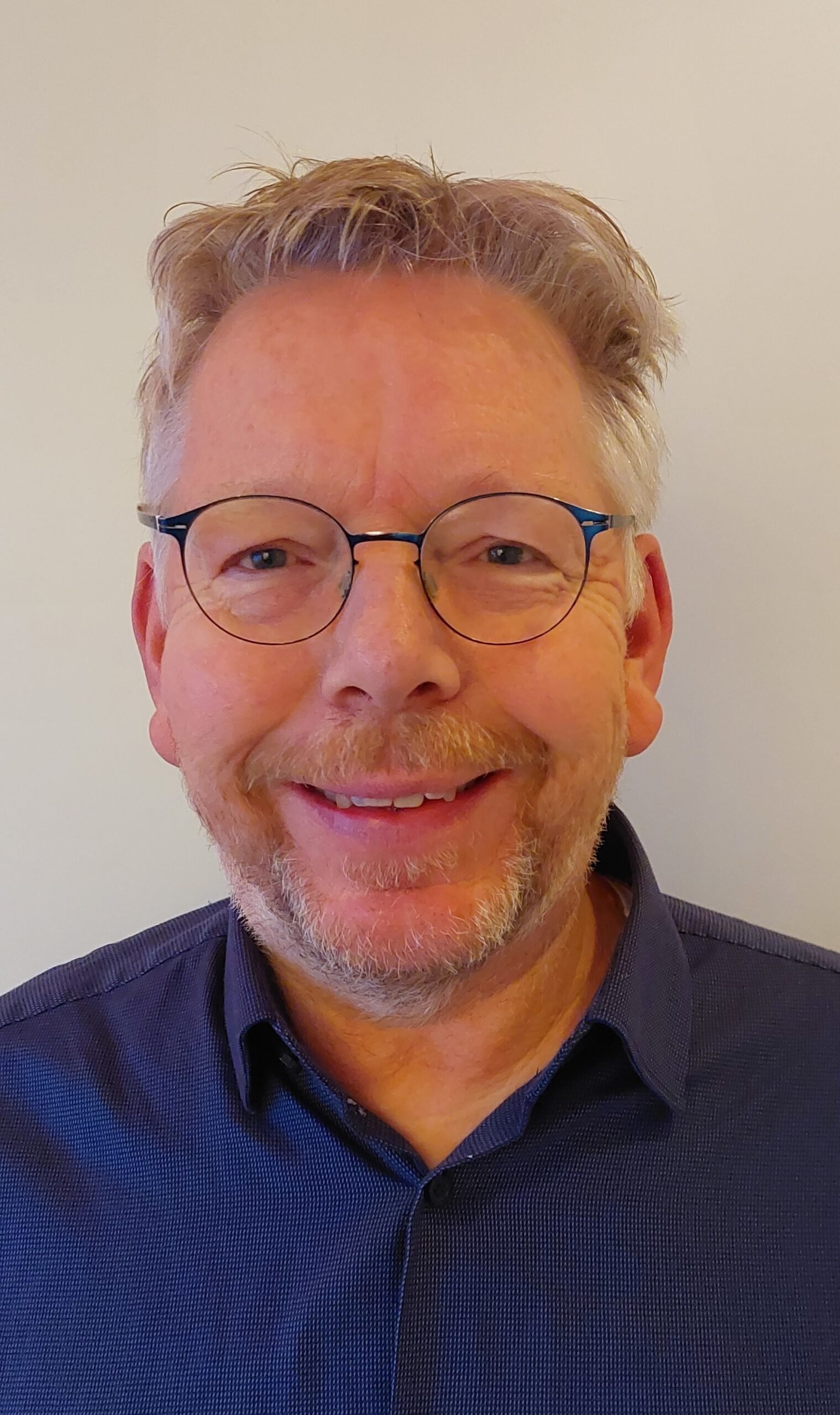 Viering met Jan Peter Prenger – Vrijzinnig Lunteren